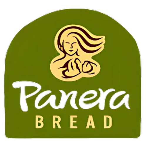 Panera Hours – Opening, Closing & Holiday Hours USA | 2025 - Panera Menu