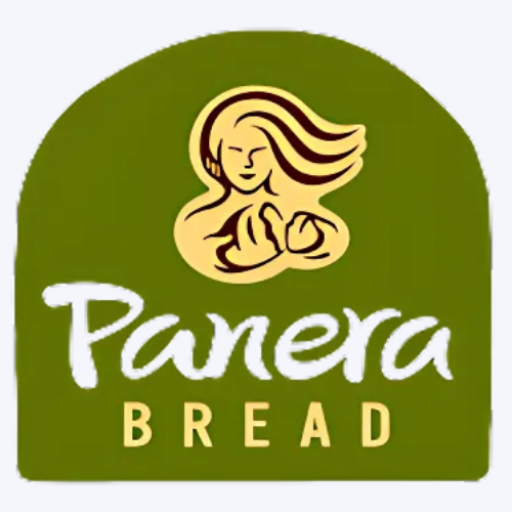 Panera Locations
