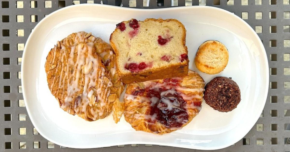 Panera Fuji Apple Salad with Chicken Menu price USA