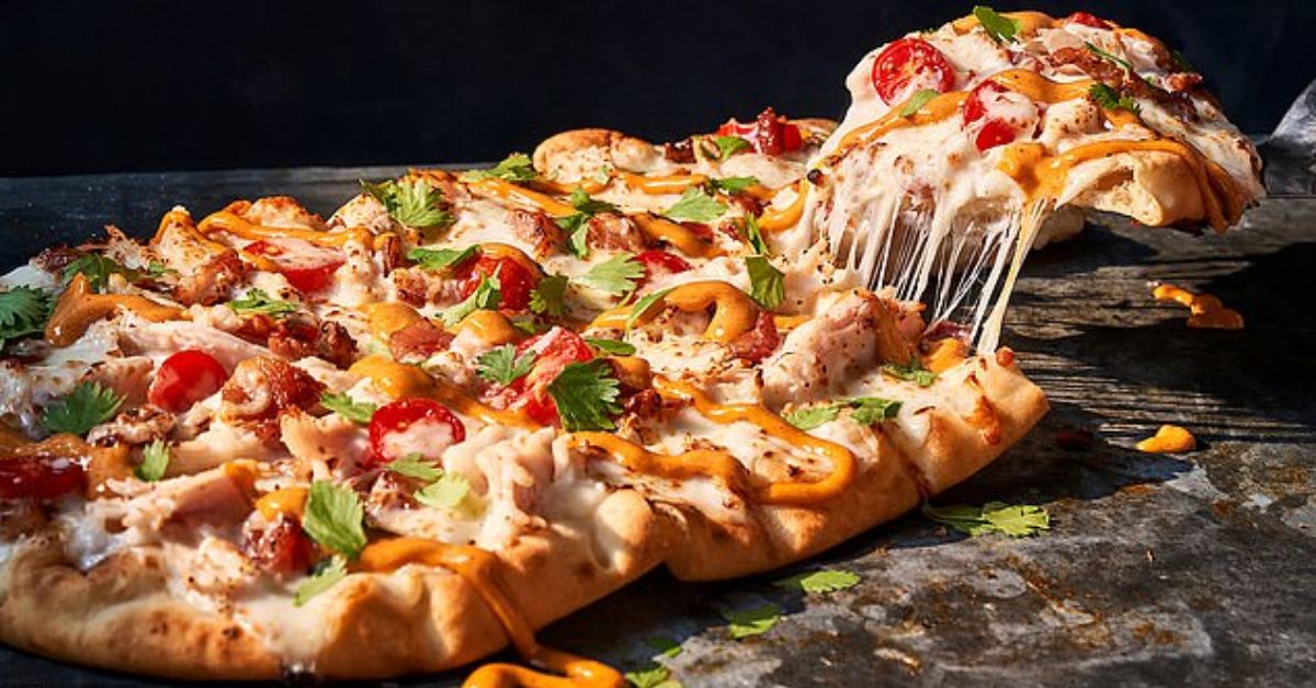 Panera Bread Coffee Menu Prices (up-to-date) List USA 2025